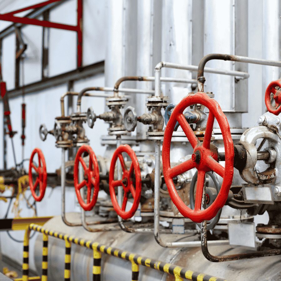 Active Damping Devices - Industrial Accelerometers Recorders ...